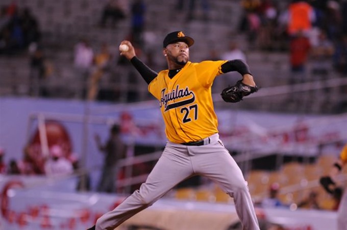 José Lima es el primer pelotero electo para la inmortalidad del ...